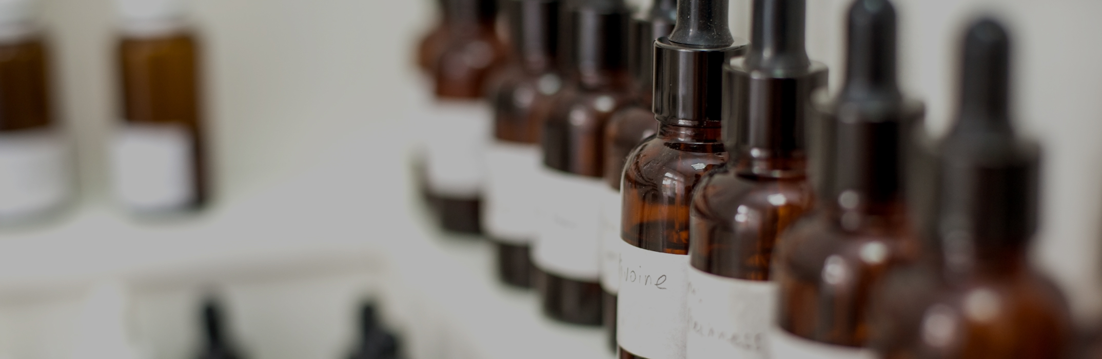 Bioaroma | Fragancias, Aceites Esenciales y Aromatizacion