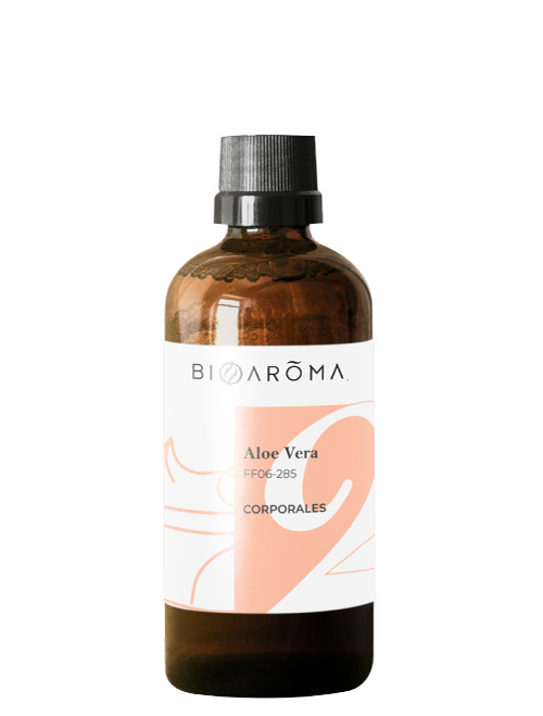 Bioaroma | Fragancias, Aceites Esenciales y Aromatizacion